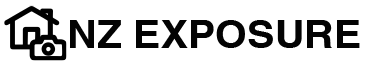 Media Package Examples - NZ Exposure